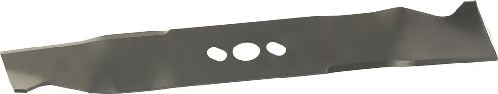Riwall PRO - žací nůž, 46 cm (RALM 4640 SPi)