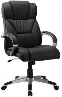 Kancelářská židle Q-044