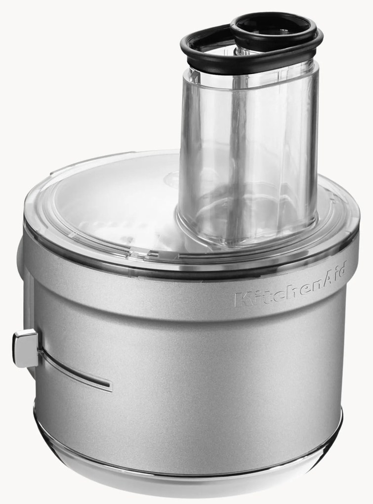 Nástavec na kuchyňského robota KitchenAid