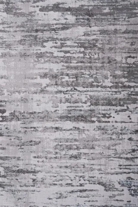 Vopi | Kusový koberec Masai 730 grey - 80 x 150 cm