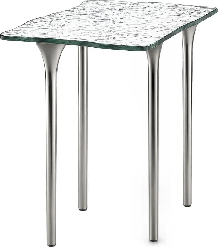 Glas Italia designové jídelní stoly Specchio di Venere Inner