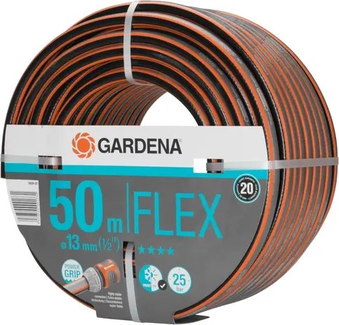 © 2026 GARDENA Hadice FLEX Comfort, 13 mm (1/2")