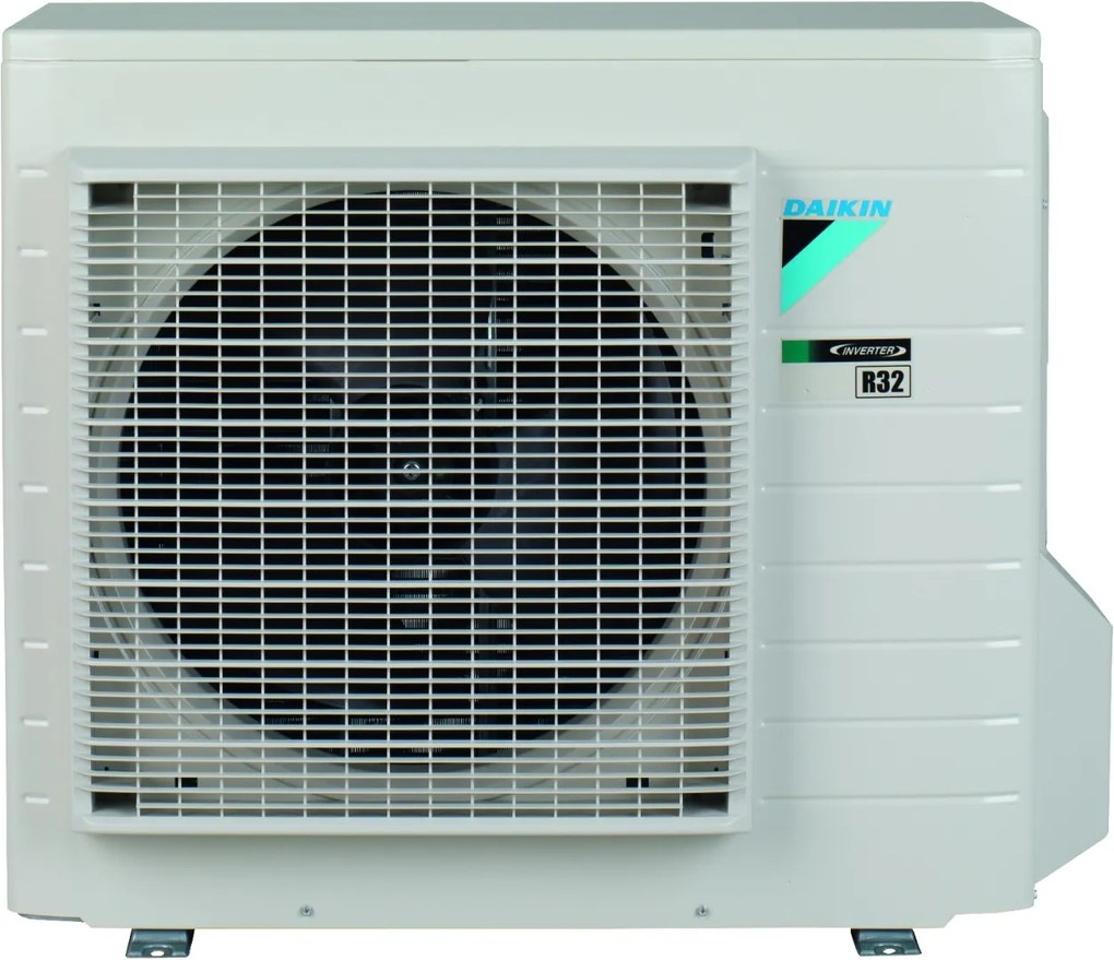 Klimatizace Daikin Perfera 1+2 (2kW + 2,5kW) Multi-split R32