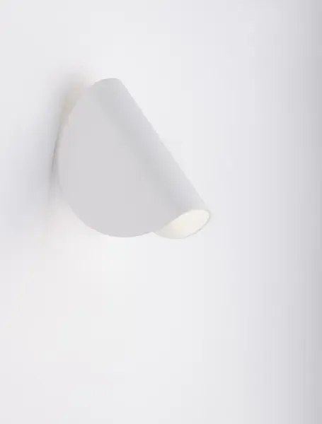 Venkovní LED svítidlo Arabella