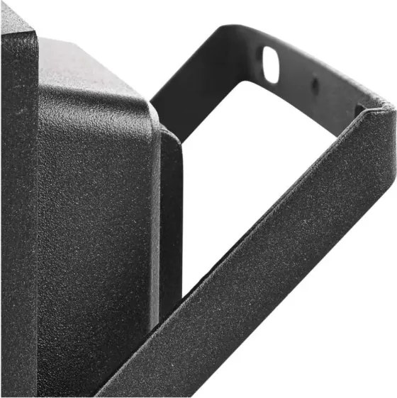 LED Reflektor TAMBO EVO LED/100W/230V 4000K IP65 černá