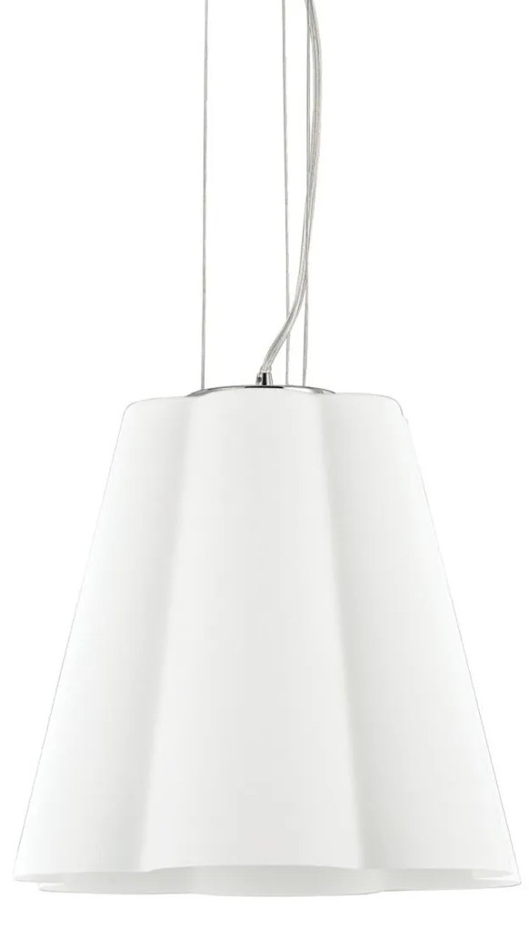 Ideal Lux SESTO 132228