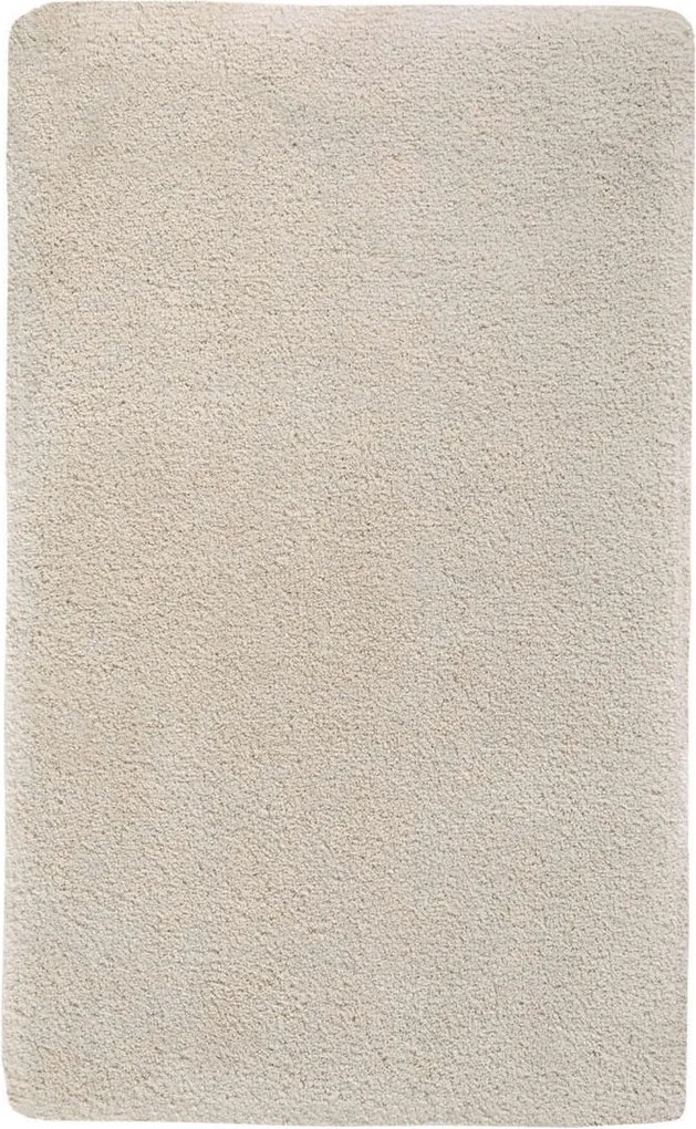 XXXLutz KOBEREC DO KOUPELNY, 60/100 cm Aquanova - Online Only koupelnový textil - 008525013709