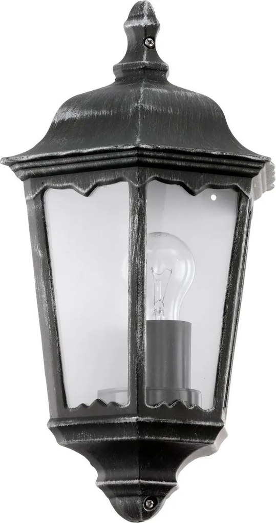 EG 93459 Svítidlo venkovní nástěnné 93459 - EGLO
