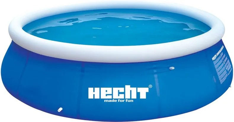 Nafukovací bazén - HECHT 3609 BLUESEA