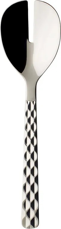 Villeroy&Boch Boston servírovací/zeleninová vidlička 244 x 64 x 30 mm