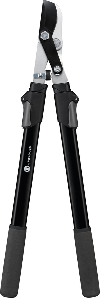 Fiskars Teleskopické nůžky na větve