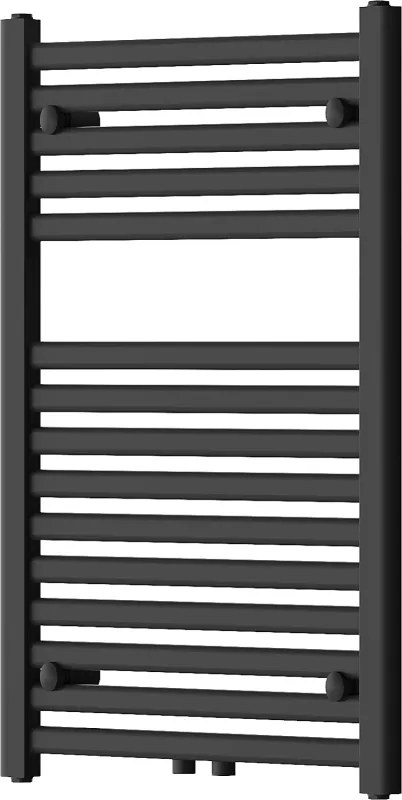 Mexen Hades, topné těleso 800 x 500 mm, 381 W, černá, W104-0800-500-00-70