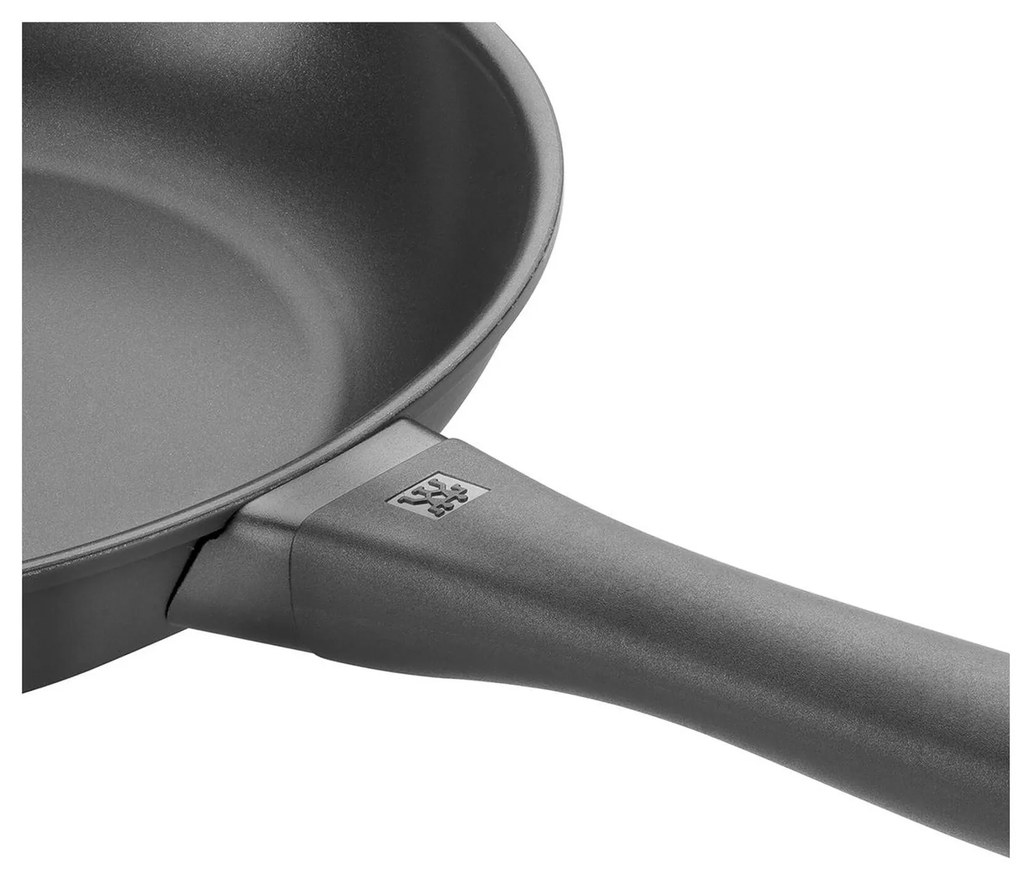 Zwilling Madura Plus pánev s nepoilnavým povrchem 24 cm, 66299-246