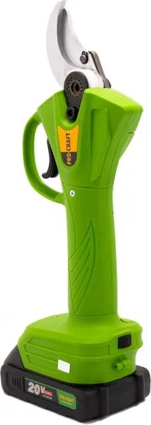 Procraft ES20Li