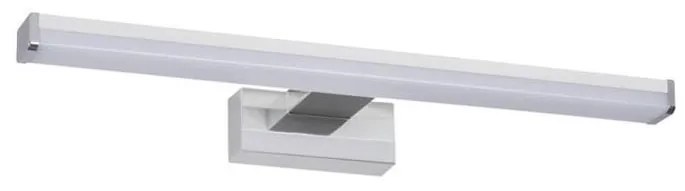 Kanlux 26680 - LED Koupelnové osvětlení zrcadla ASTEN LED/8W/230V IP44