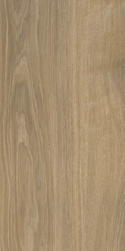 Ceramika Paradyz Obklad Ideal Wood Natural Mat 60x30 - 162434
