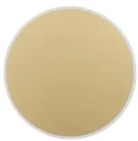 LED nástěnné svítidlo Nevo 20 zlaté