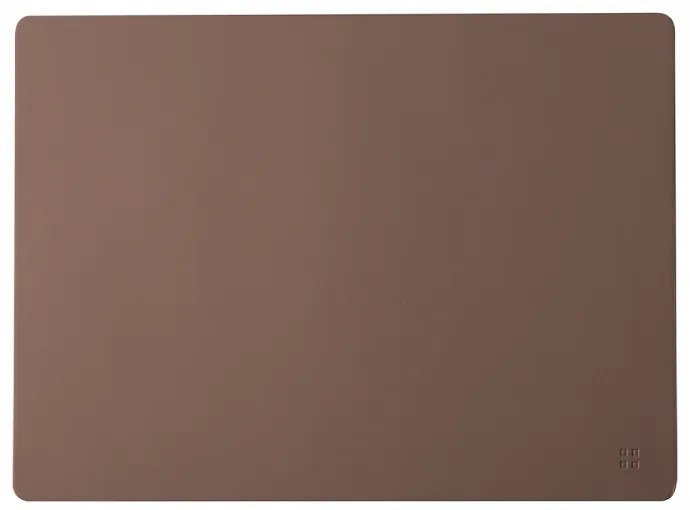 Starorůžové prostírání 45 x 32 cm – ElementsAmbiente (593802)
