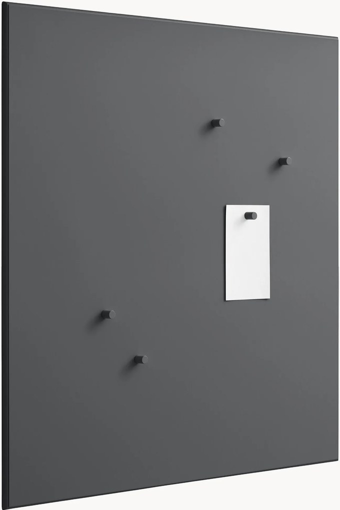 Nástěnka's 5 magnety Montana