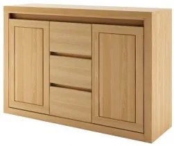 Casarredo DK-413 kombinovaná komoda