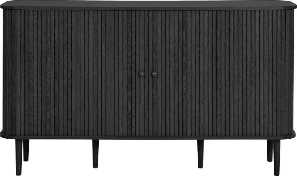 House Nordic Komoda NIKKO 140×40 cm 3103001