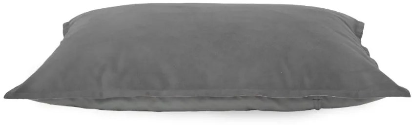 Bestent Pelíšek pro psa 70x50cm Grey Venga