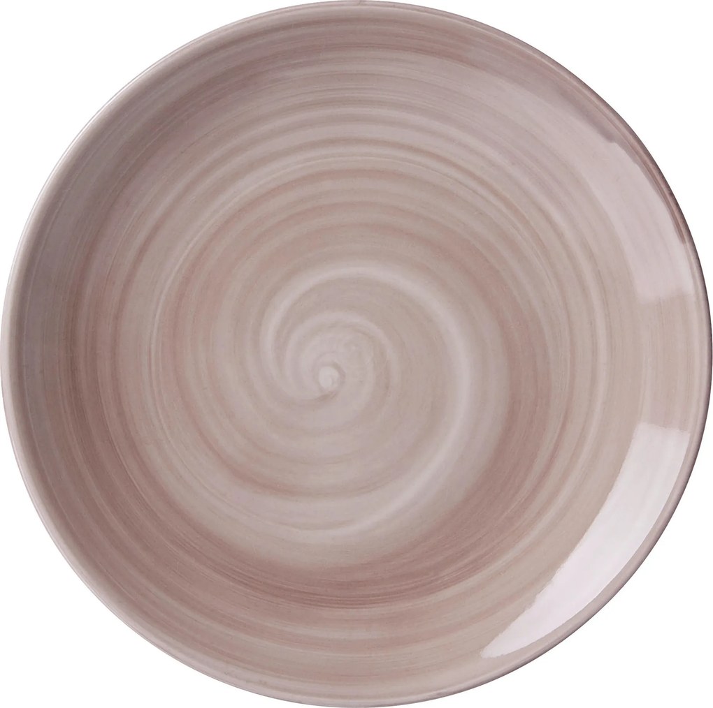 XXXLutz TALÍŘ NA ANTIPASTI porcelán keramika 15 cm Ritzenhoff Breker - Kolekce nádobí - 003417011714