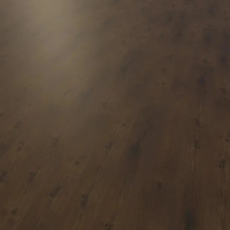 Vinylová plovoucí podlaha Area Floors Authentic Oak Click Rigid 6508 Dub Sienna 1 m²