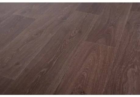 PVC Texline rozměr š.300 x d.535 cm - Noma Chocolate 0475 KYJ Hnědá Gerflor Kod27