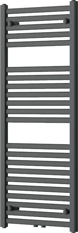 Mexen Hades, topné těleso 1200 x 500 mm, 562 W, antracitová, W104-1200-500-00-66