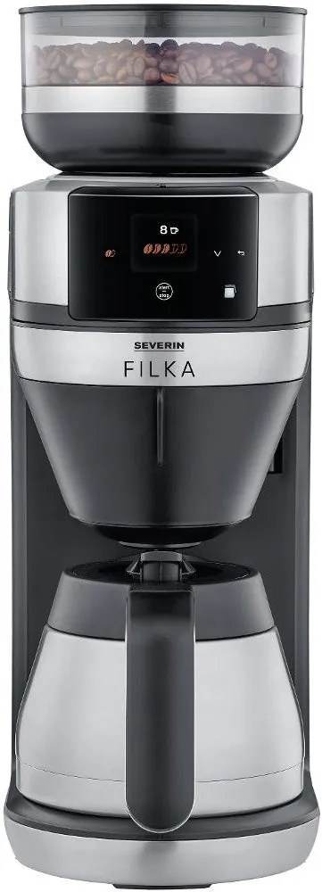 Severin ka 4852 filka