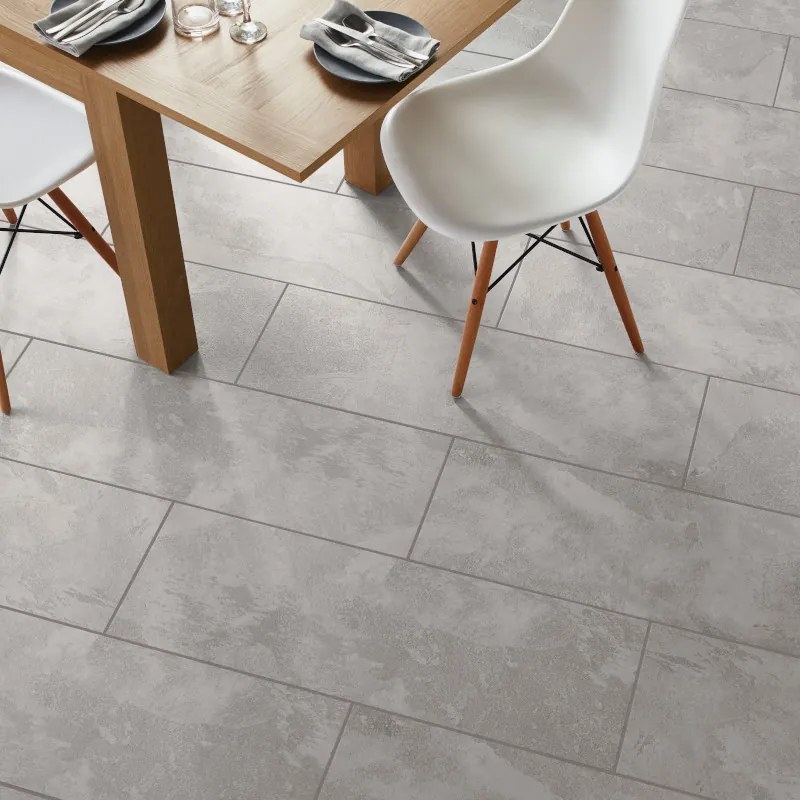 Vinylová podlaha Objectflor Expona Commercial 5058 Dovestail Slate 3,34 m²