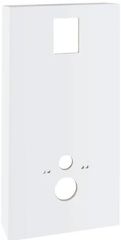 Grohe Solido Monobloc modul pro předstěnovou montáž 39377ls0 G39377LS0