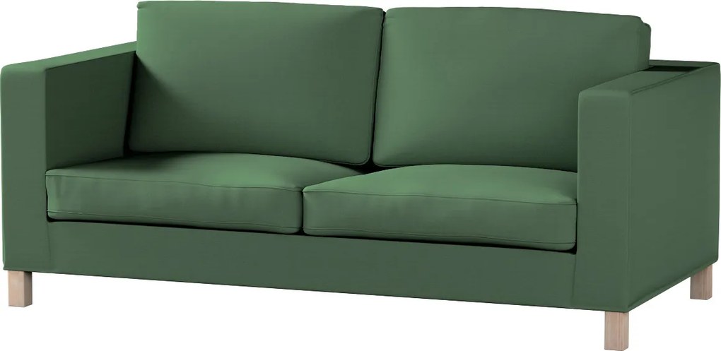 Potah na pohovku IKEA Karlanda rozkládací, krátký