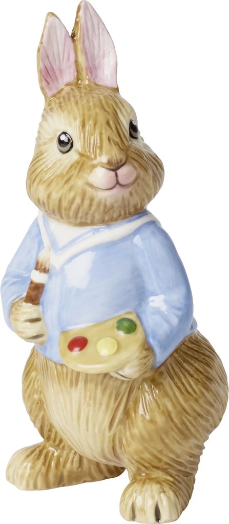 Figurka Bunny Tales Max 11 cm