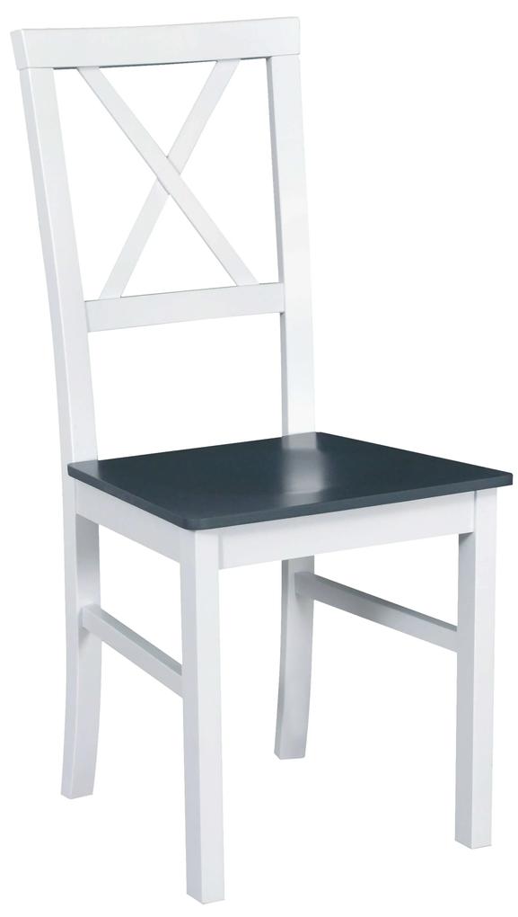 Jedálenská stolička Crard. 1026508