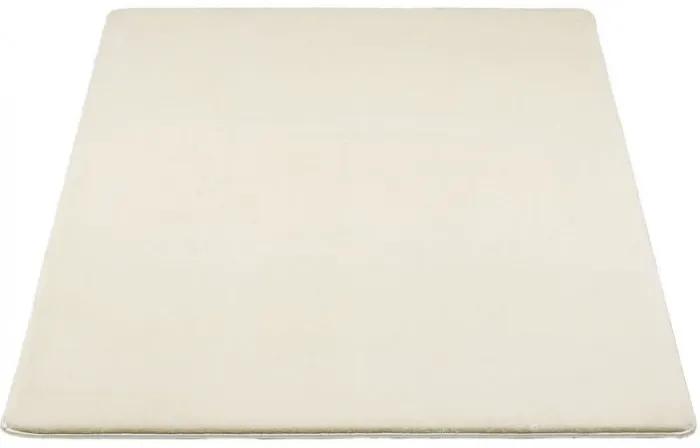 Vopi | Kusový koberec Luxy 5200 cream - 120 x 170 cm