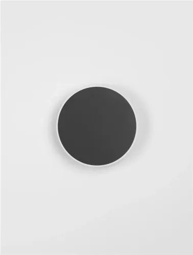 Nástěnné LED svítidlo NOVA LUCE NEVO 12W 3000K 9248159
