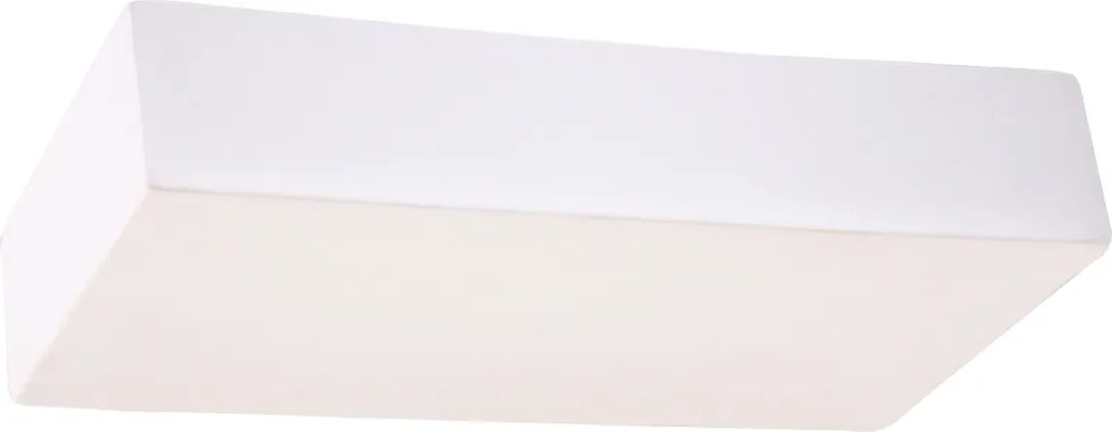 Sollux Lighting Nástěnné svítidlo keramické TAUGAN