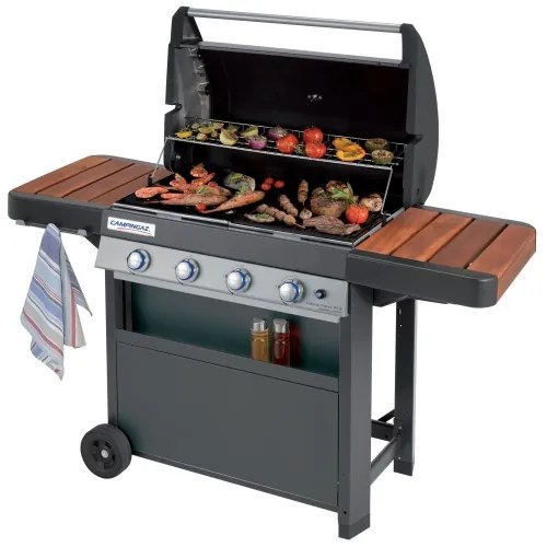 CAMPINGAZ 4 Series Classic WLD