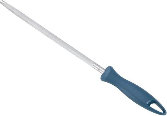 TESCOMA Ocílka PRESTO 20 cm