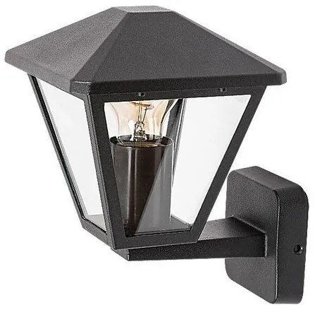 Rabalux PARAVENTO nástěnné svítidlo, IP44