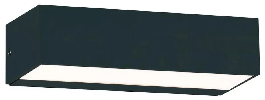 Top Light Imola - LED Venkovní svítidlo LED/12W/230V IP65 Imola