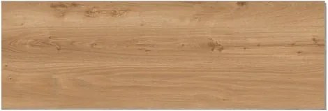 Obkladový panel Fineza Ceramin Wall 40x120 cm mat CER412NA