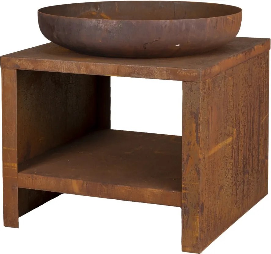 Ohniště – Esschert Design