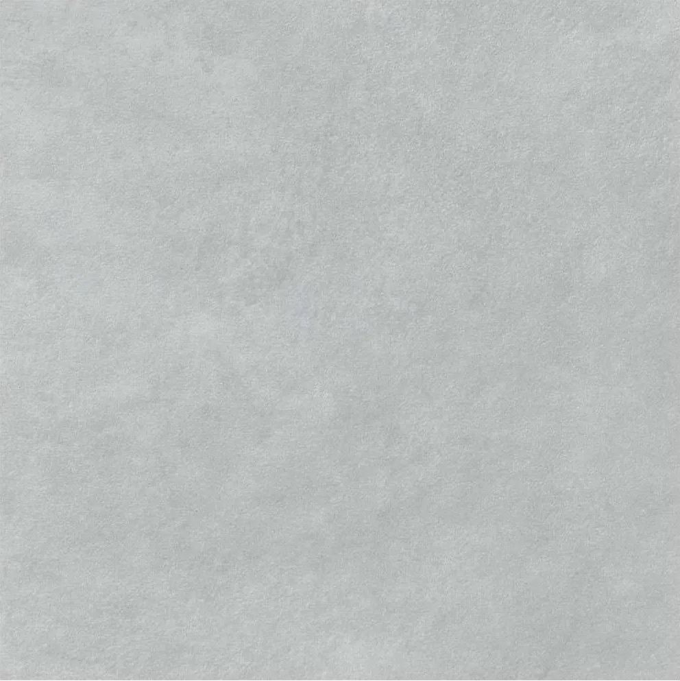 RAKO Extra - Dlažba 44,5x44,5 cm, světle šedá DAR4H723