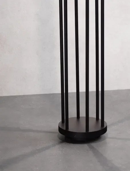 Venkovní lampa Nereus 75
