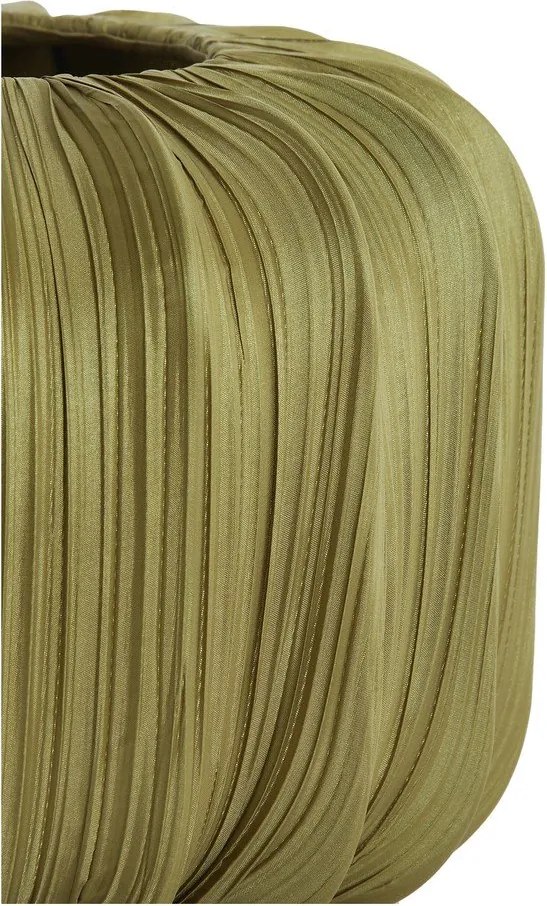 Khaki stínidlo ø 30 cm Farol – Light & Living