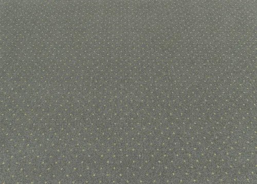 Koberce Breno Metrážový koberec AKZENTO NEW 92, šíře role 400 cm, Šedá, Vícebarevné