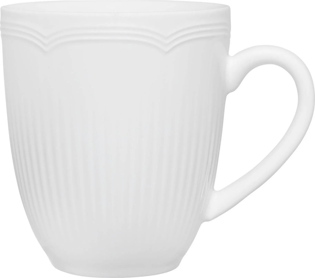 XXXLutz ŠÁLEK porcelán keramika Maxwell & Williams - Kolekce nádobí - 004141001118